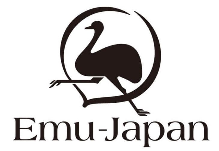 株式会社 エミュージャパン | EMU-JAPAN